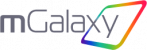 Premium - mGalaxy
