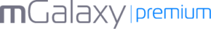 Premium - mGalaxy